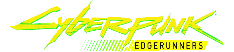 Cyberpunk Edgerunners Project